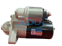 China 12V Car Auto Starter for Changan GS4 8215003ASV0100 8215003ASV0101 5.5kg for sale