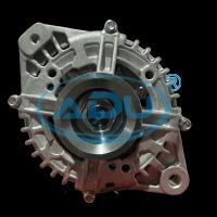 China 12V Auto Alternator JFZB1110-12 100% Tested OEM Replacement for Vehicle for sale