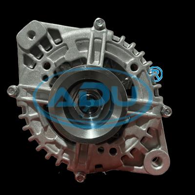 China 12V Auto Alternator JFZB1110-12 100% Tested OEM Replacement for Vehicle for sale