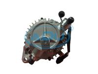 China 12V Auto Alternator JFZB1110-12 100% Tested OEM Replacement for Vehicle for sale