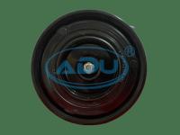 China OEM Air Conditioning Compressor for Hyundai ix35 977012Y500 F500NE9CB01 12V AC Compressor for sale