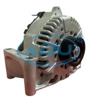 China 12V Auto Alternator for Ford Escape OEM 4871748 1 Year Warranty for sale