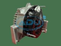 China 12V Auto Alternator for Ford Escape OEM 4871748 1 Year Warranty for sale