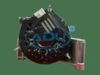 China 12V Auto Alternator for Ford Escape OEM 4871748 1 Year Warranty for sale