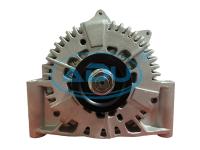 China 12V Auto Alternator for Ford Escape OEM 4871748 1 Year Warranty for sale