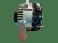 China 12V Auto Alternator for Ford Escape OEM 4871748 1 Year Warranty for sale