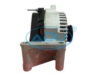 China 12V Auto Alternator for Ford Escape OEM 4871748 1 Year Warranty for sale