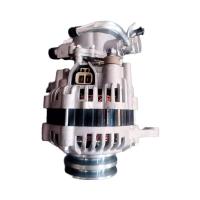 China New 12V Auto Alternator for MITSUBISHI OEM A003T04999 A003T06099 100% Tested for sale