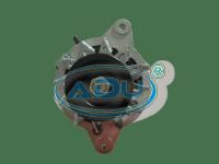 China 12V 60A Auto Alternator for Mitsubishi VW Audi OEM A002T01384 MD103373 for sale