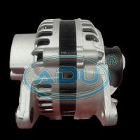China 12V 70A Auto Alternator for Great Wall Hover Derways Aurora SMW250188 SMD354804 JFZ1921 for sale