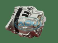 China 12V 70A Auto Alternator for Great Wall Hover Derways Aurora SMW250188 SMD354804 JFZ1921 for sale