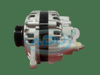 China 12V 70A Auto Alternator for Great Wall Hover Derways Aurora SMW250188 SMD354804 JFZ1921 for sale