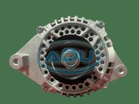 China 12V 70A Auto Alternator for Great Wall Hover Derways Aurora SMW250188 SMD354804 JFZ1921 for sale