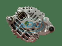 China 12V 70A Auto Alternator for Great Wall Hover Derways Aurora SMW250188 SMD354804 JFZ1921 for sale