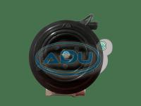 China New HYUNDAI Ix35 Air Conditioning Compressor 977012Y000 F500-NE9DB-02 9KG for sale