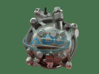 China 12V Air Conditioning Compressor for Chevrolet Opel Adam 1.8L OE 95059818 94517799 for sale