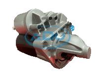 China 12V Car Starter for Changan Auto GS4 OEM 8215003ASV0100 8215003ASV0101 for sale