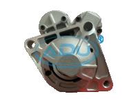 China 12V Car Starter for Changan Auto GS4 OEM 8215003ASV0100 8215003ASV0101 for sale