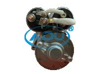 China 12V Car Starter for Changan Auto GS4 OEM 8215003ASV0100 8215003ASV0101 for sale