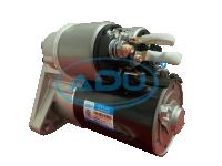 China 12V Car Starter for Changan Auto GS4 OEM 8215003ASV0100 8215003ASV0101 for sale