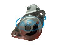 China 12V Auto Starter Motor for LEXUS GS OEM 28100-0P010 26.8x17.3x13.5 cm for sale