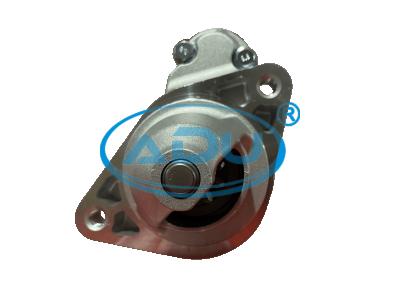 China 12V Auto Starter Motor for LEXUS GS OEM 28100-0P010 26.8x17.3x13.5 cm for sale