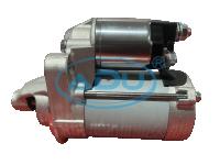 China 12V Auto Starter Motor for LEXUS GS OEM 28100-0P010 26.8x17.3x13.5 cm for sale