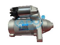 China 12V Auto Starter Motor for LEXUS GS OEM 28100-0P010 26.8x17.3x13.5 cm for sale