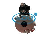 China 12V Auto Starter Motor for LEXUS GS OEM 28100-0P010 26.8x17.3x13.5 cm for sale
