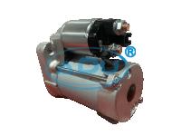 China 12V Auto Starter Motor for LEXUS GS OEM 28100-0P010 26.8x17.3x13.5 cm for sale