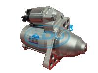China 12V Auto Starter Motor for LEXUS GS OEM 28100-0P010 26.8x17.3x13.5 cm for sale