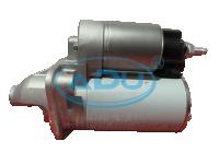 China 12V Car Starter for Toyota Corolla 28100-F3010 438000-5550 5.5KG 26.8x17.3x13.5cm for sale