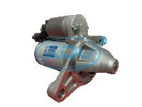 China 12V Car Starter for Toyota Corolla 28100-F3010 438000-5550 5.5KG 26.8x17.3x13.5cm for sale