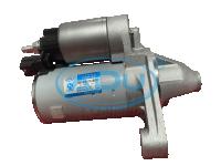 China 12V Car Starter for Toyota Corolla 28100-F3010 438000-5550 5.5KG 26.8x17.3x13.5cm for sale
