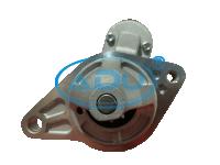 China 12V Car Starter for Toyota Corolla 28100-F3010 438000-5550 5.5KG 26.8x17.3x13.5cm for sale