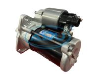 China 12V Car Starter for Chevrolet MONZA 24110755 TSC12-18 5.5KG 26.8x17.3x13.5cm for sale