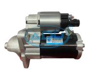 China 12V Car Starter for Chevrolet MONZA 24110755 TSC12-18 5.5KG 26.8x17.3x13.5cm for sale