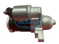 China 12V Car Starter for Chevrolet MONZA 24110755 TSC12-18 5.5KG 26.8x17.3x13.5cm for sale
