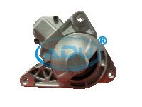 China 12V Car Starter for Chevrolet MONZA 24110755 TSC12-18 5.5KG 26.8x17.3x13.5cm for sale