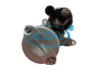 China 12V Car Starter for Chevrolet MONZA 24110755 TSC12-18 5.5KG 26.8x17.3x13.5cm for sale