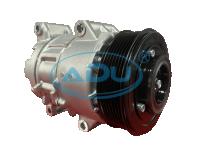 China Toyota Camry AC Compressor 88310-06471 8831006470 New OEM 9KG for sale
