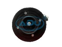 China Toyota Camry AC Compressor 88310-06471 8831006470 New OEM 9KG for sale
