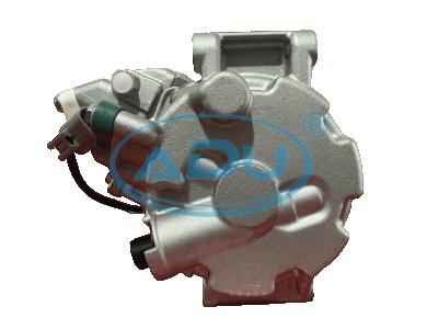 China Toyota Air Conditioning Compressor 8832006190 883203A460 8832048280 OEM New 9kg for sale