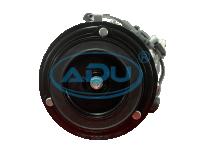 China Toyota Air Conditioning Compressor 8832006190 883203A460 8832048280 OEM New 9kg for sale