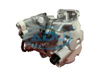 China Toyota Air Conditioning Compressor 8832006190 883203A460 8832048280 OEM New 9kg for sale