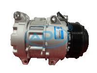 China Toyota Air Conditioning Compressor 8832006190 883203A460 8832048280 OEM New 9kg for sale