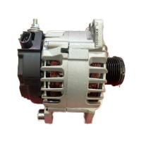 China FRC-011 CB Car Alternator 12V 150A OE Smart Lock for Multiple Car Models for sale