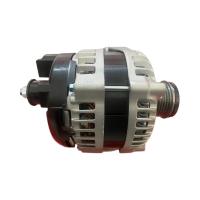 China New CPLA10300AB CPLA10300AC LR023405 Car Alternator for Land Rover Discovery 4 3.0T 150A for sale