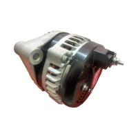 China New CPLA10300AB CPLA10300AC LR023405 Car Alternator for Land Rover Discovery 4 3.0T 150A for sale