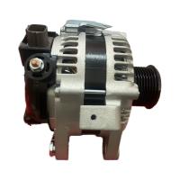 China Hiace Car Alternator 12V 27060-28340 104210-4980 New OE Smart Lock Replacement for sale